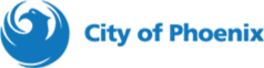Company Logo for City of Phoenix PeopleSoft (eCHRIS)